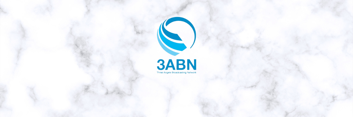 3ABN Program - Show Notes - Lucia Tiffany MPH RN